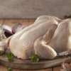 Pollo Soychu calibre 9 Refrigerado - Distribuidora Pollos Las Cholas